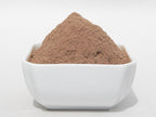 Cistanche Tubulosa Powder for endurance support