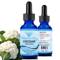 Citicoline 590 mg supplement benefits