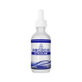 Citicoline liquid drops for brain health