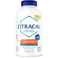 Citracal calcium citrate tablets