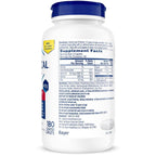 Citracal calcium for overall wellness