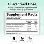 CitraLith multivitamin for women health