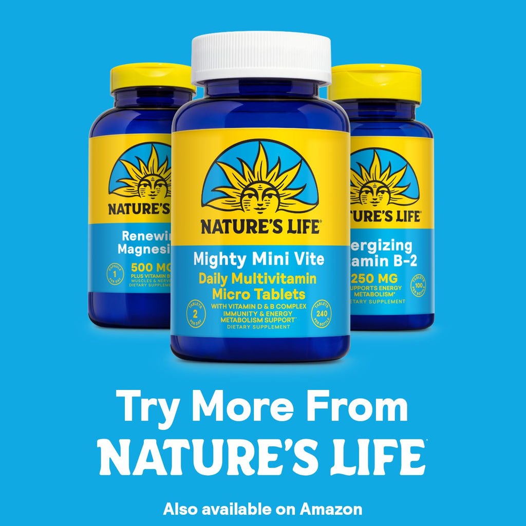 Citrate and malate magnesium for daily health