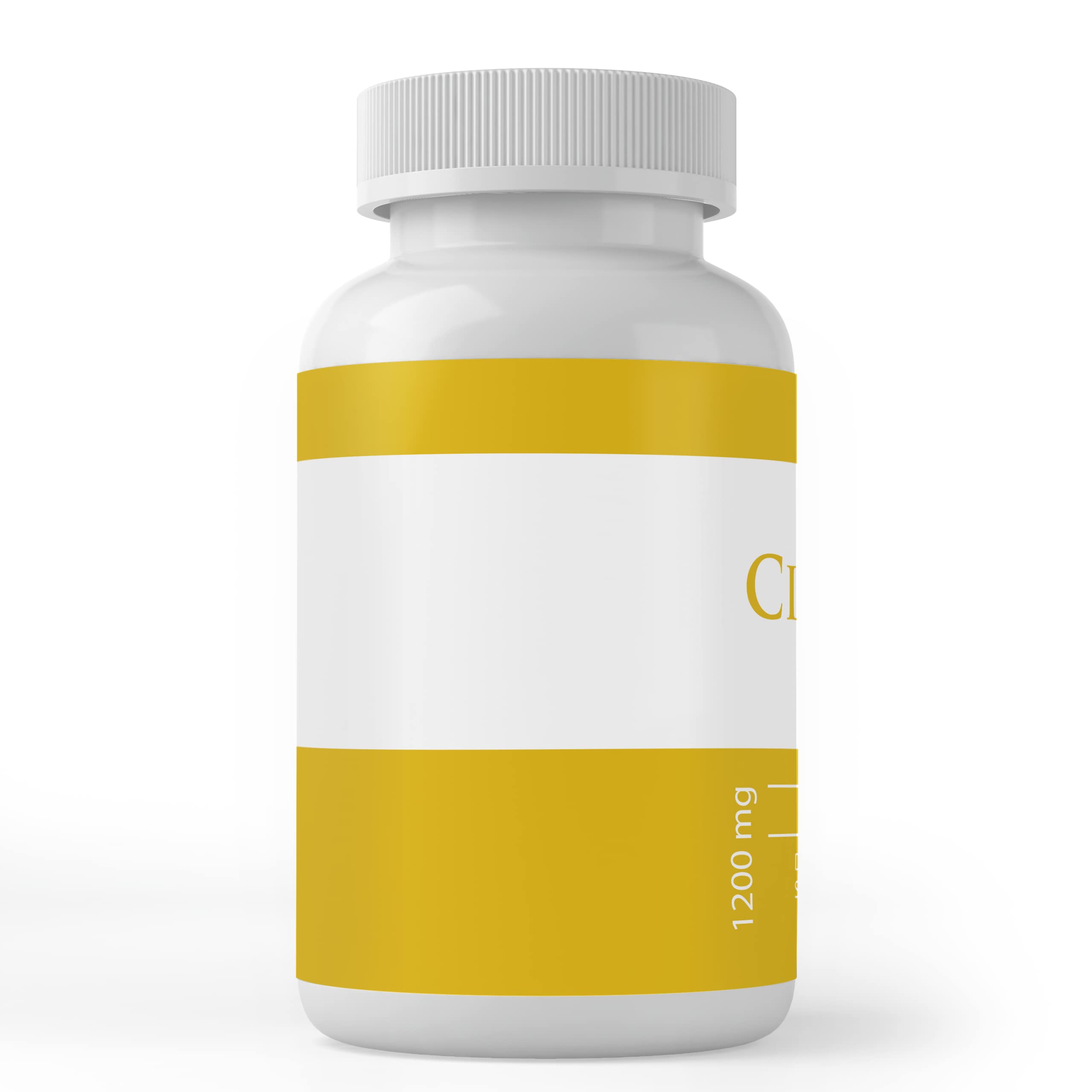 citric acid capsules with no additives