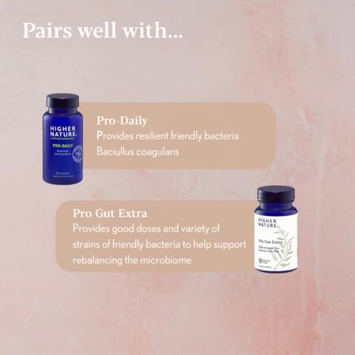Citricidal ear care for travel