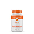 CitriRx Acetyl Glutathione capsules