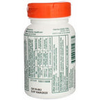 Citrucel caplets enhance digestive comfort