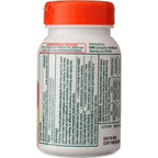 Citrucel caplets relieve constipation