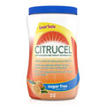Citrucel powder fiber for digestion