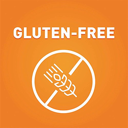 Citrucel powder for gut wellness