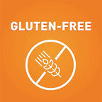 Citrucel powder for gut wellness