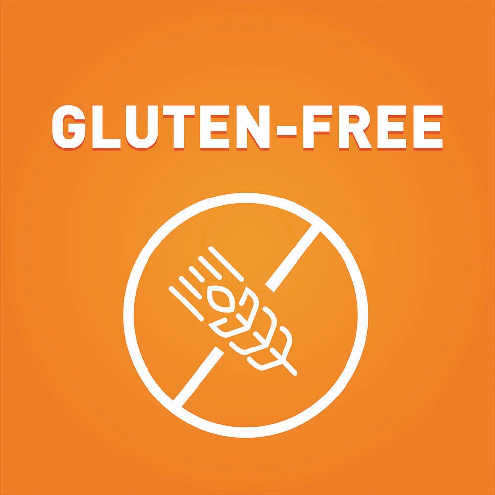 Citrucel psyllium husk for digestive comfort