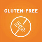 Citrucel psyllium husk for digestive comfort