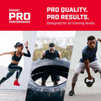 Citrulline tablets for better blood flow