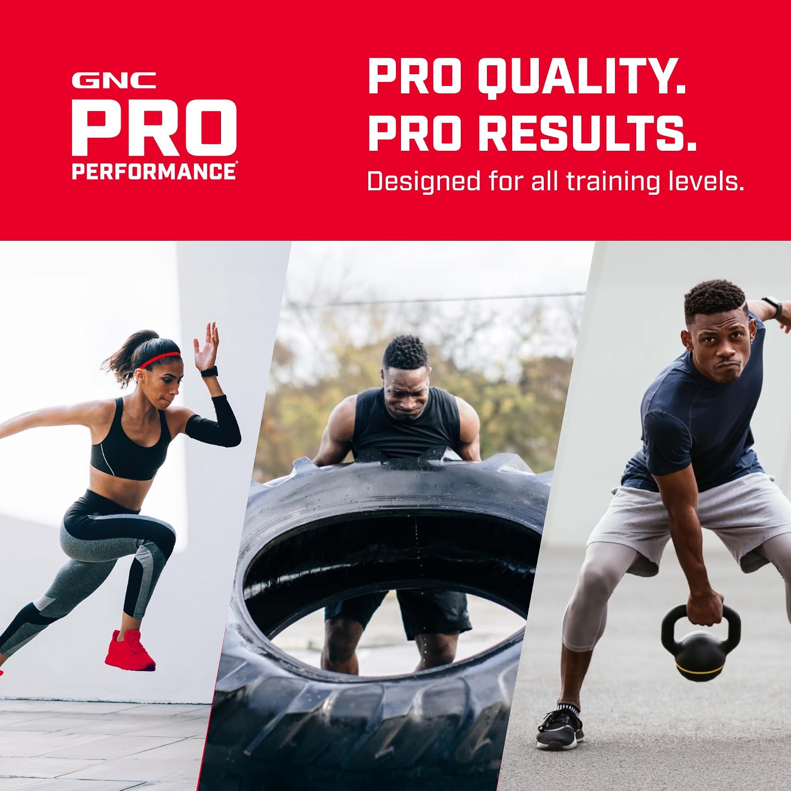 Citrulline tablets for better blood flow