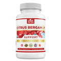 Citrus Bergamot Complex vegan capsules
