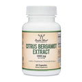 Citrus Bergamot Extract multivitamins for wellness