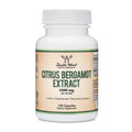 Citrus Bergamot Extract multivitamins