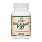 Citrus Bergamot Extract multivitamins