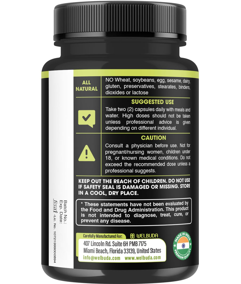 Citrus bergamot for antioxidant protection