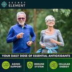 Citrus Bergamot for heart health