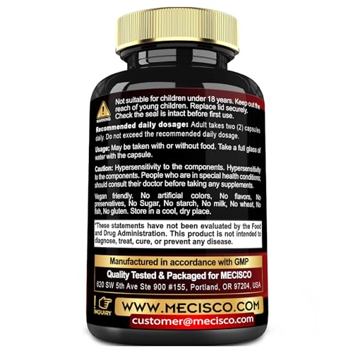 Citrus bergamot for natural wellness