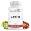 Citrus Bergamot health benefits