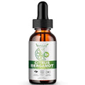 Citrus Bergamot liquid drops for multivitamins