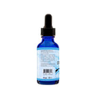 Citrus Bergamot multivitamin for men wellness