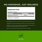 Citrus bioflavonoid for immune health