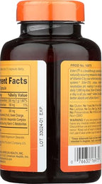 Citrus bioflavonoids for immune support
