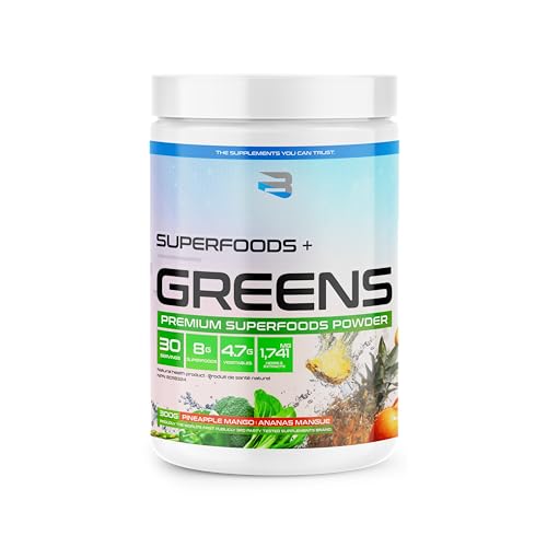 Citrus Blast energy boosting drink