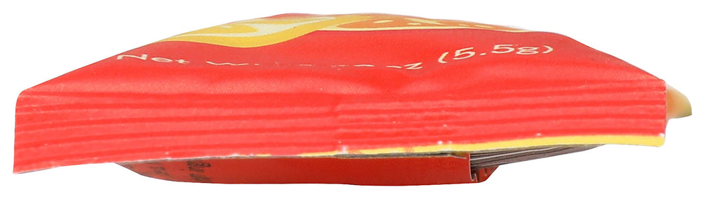 Citrus Blossom Sea natural energy booster