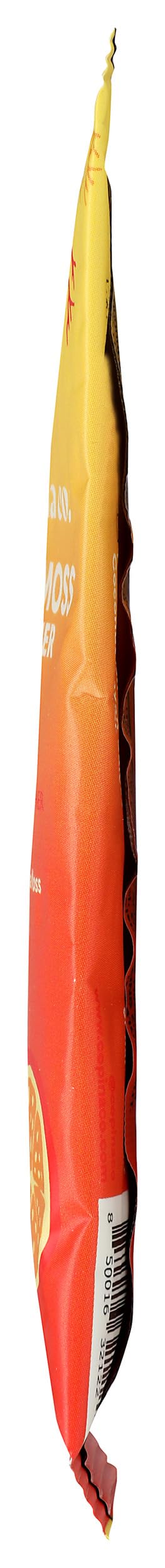 Citrus Blossom Sea wellness supplement