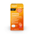 citrus chewable tablets for immunity