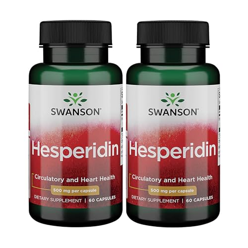 citrus-derived blended vitamin supplement