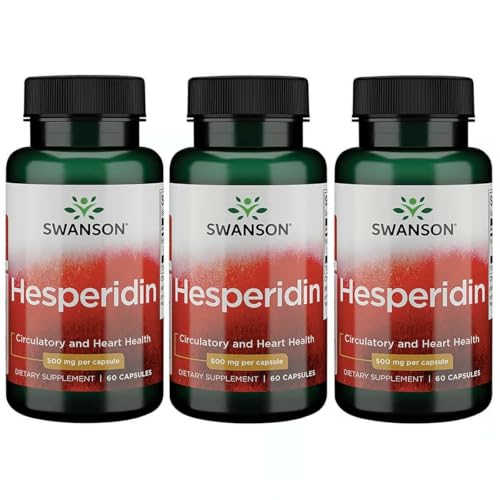 citrus-derived blended vitamin supplements