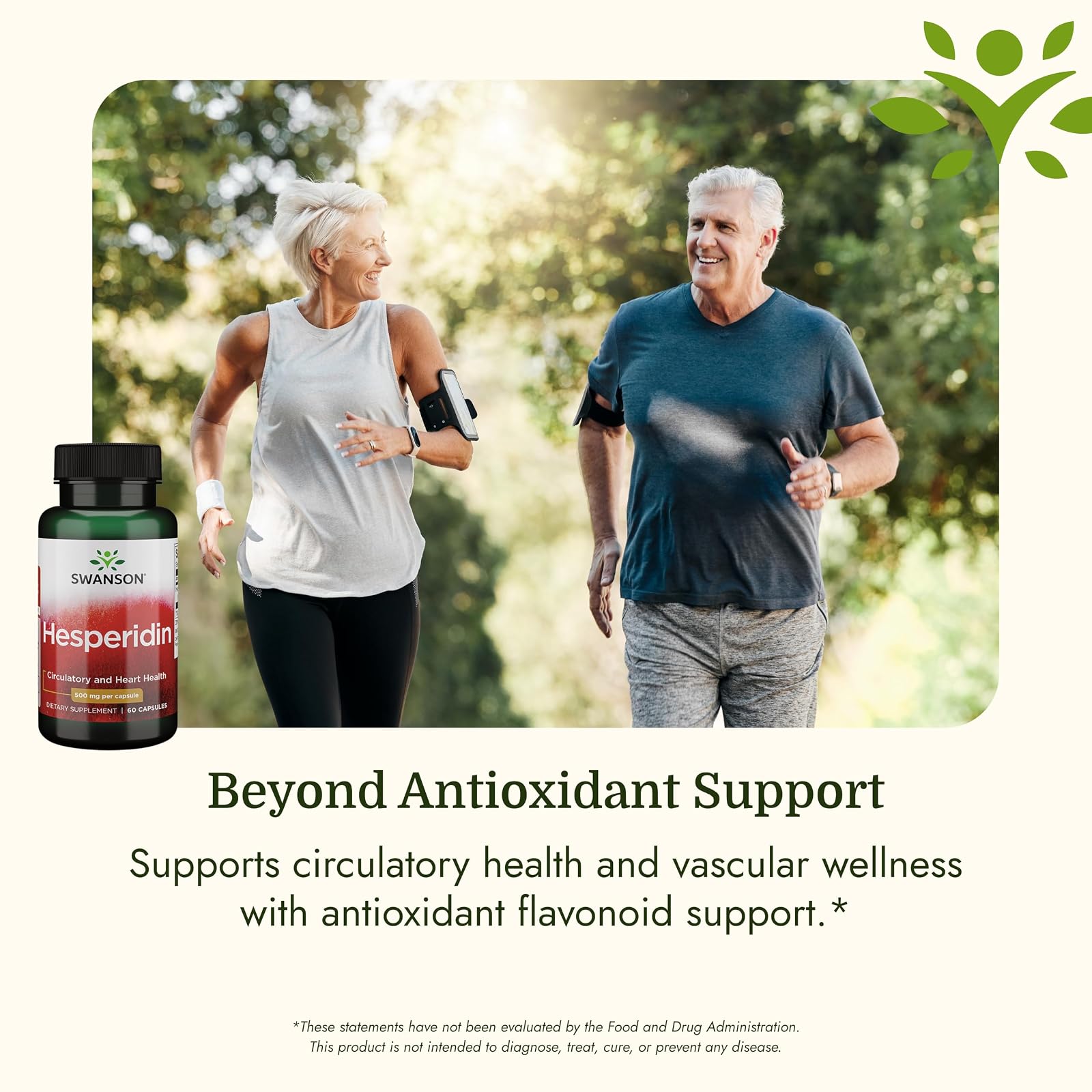 Citrus-derived vitamin C supplement