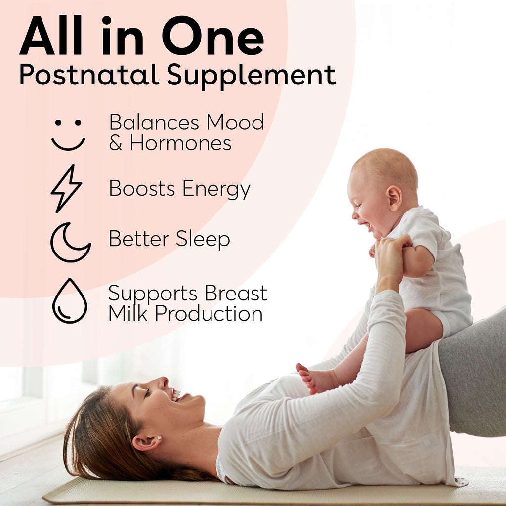citrus flavored vitamin supplement