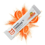 Citrus multivitamins for wellness
