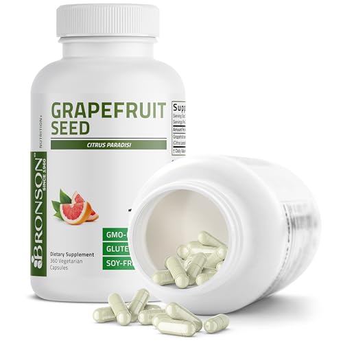 Citrus Paradisi health benefits