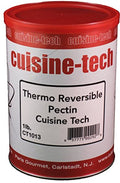 Citrus pectin for digestive health