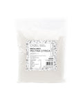 Citrus Peptin blended vitamin supplements