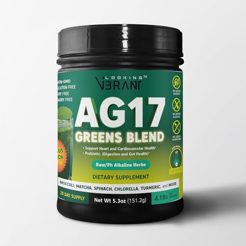 citrus punch vitamin mineral blend