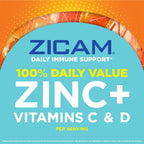 citrus strawberry gummy multivitamin for kids
