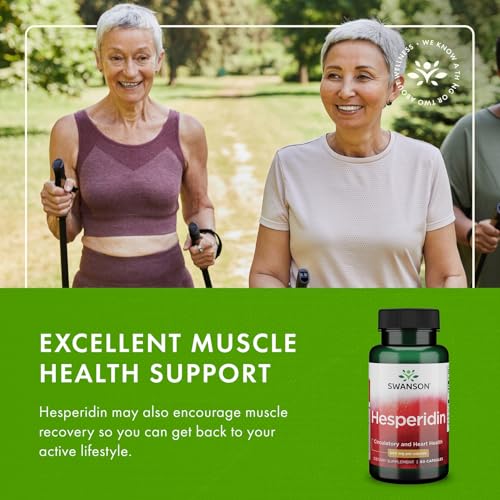 citrus supplement for cardiovascular support