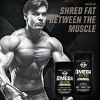 CLA for weight management