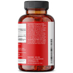 CLA supplement for fitness enthusiasts