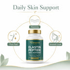 Claranova capsules for youthful skin
