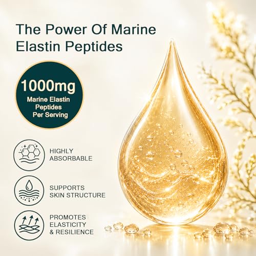 Claranova collagen support for aging
